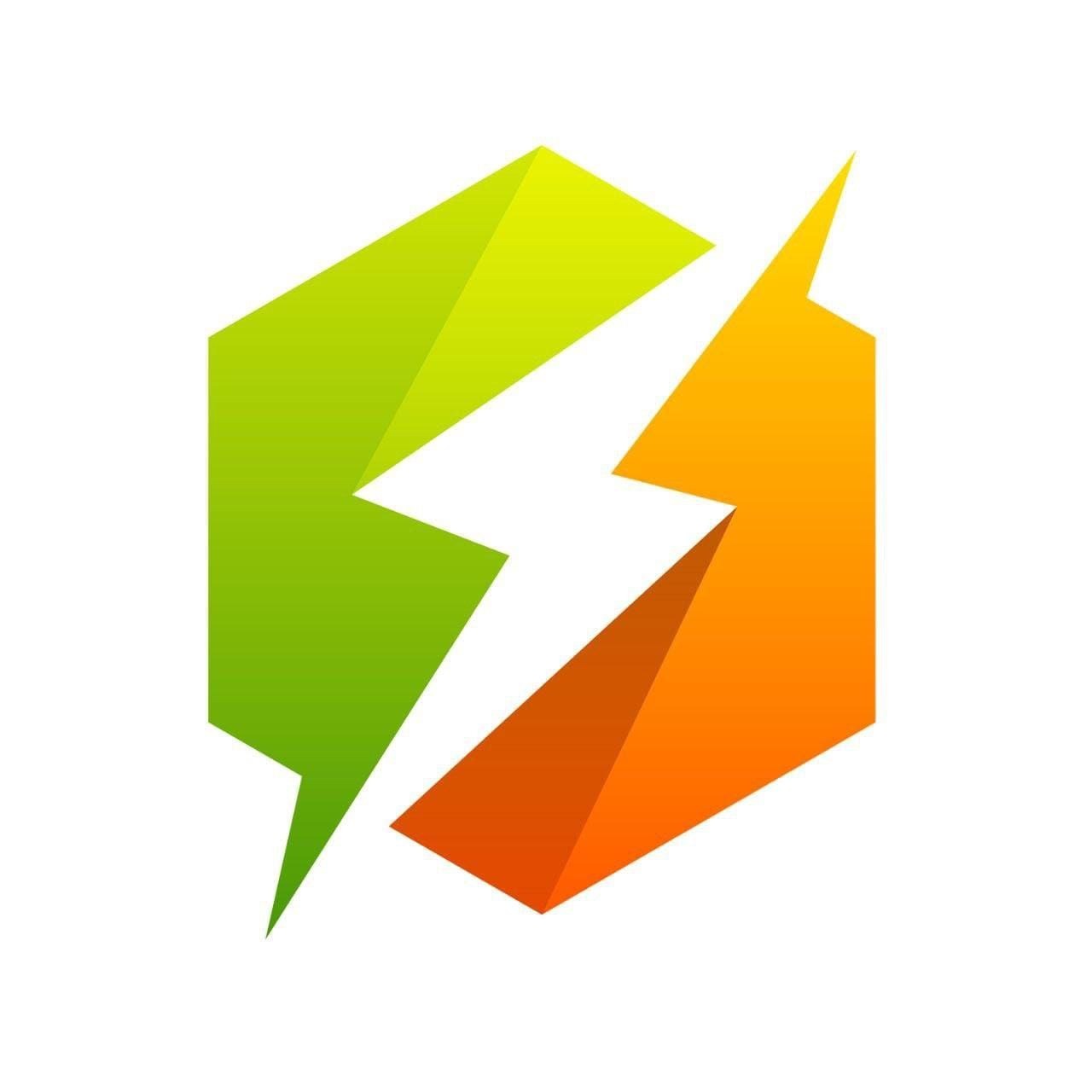 SIM-UNLOCKER PRO